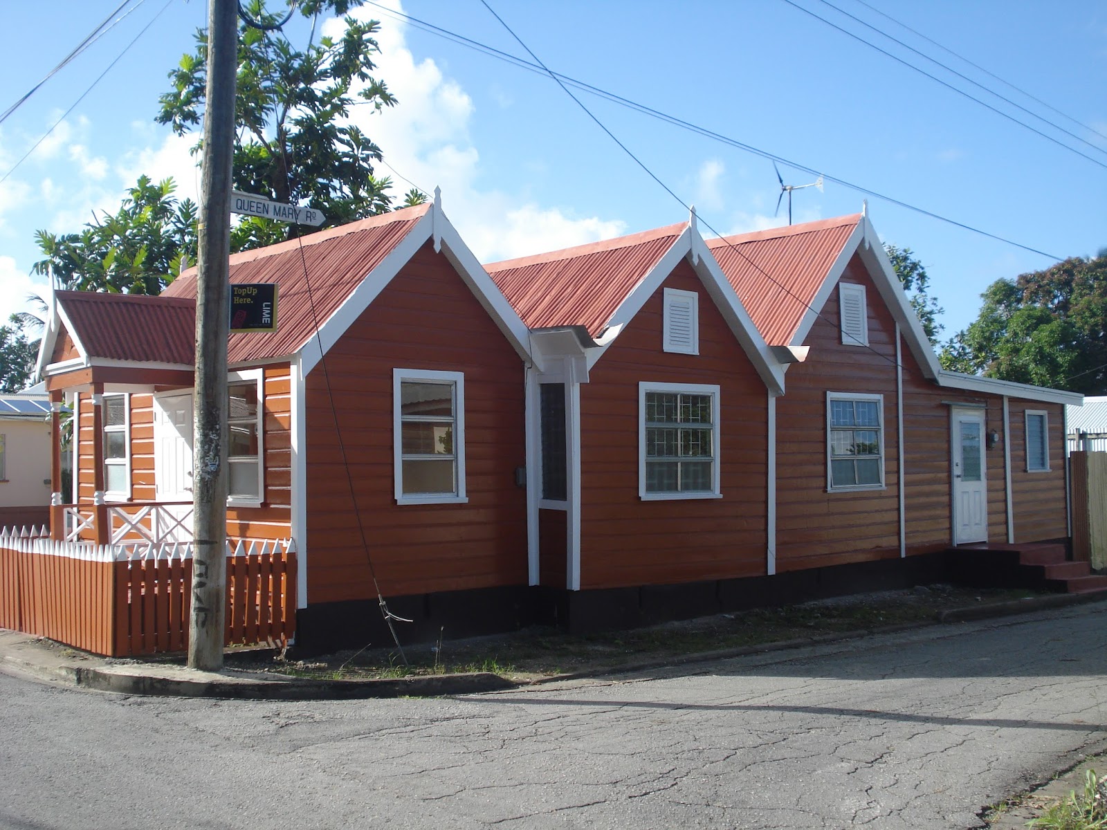 The Chattel [1916] | recent movie releases - trackerways