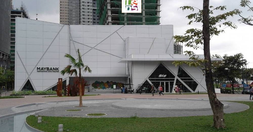 L.E.N.S.(Lifestyle, Events, News, and Society)blogs: My Day at the ...