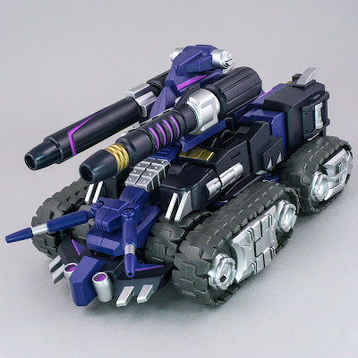 Tarn (Transformers Generation 1)