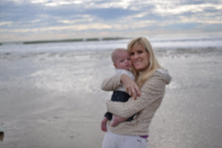 Devin and Lynette Bird