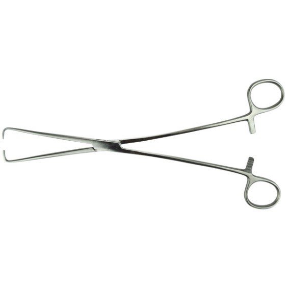 All About Pharmacist: Alat Kesehatan (1)