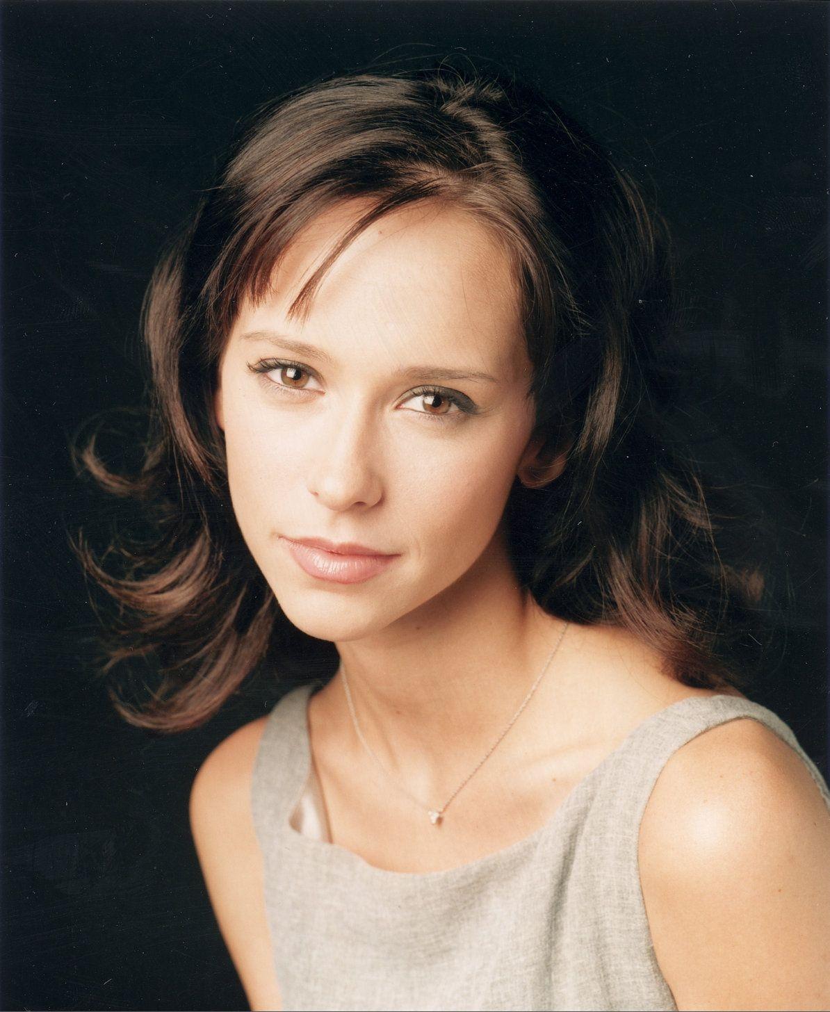 Jennifer Love Hewitt Photos | Tv Series Posters and Cast