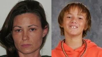 Interesting & Funny: 2014