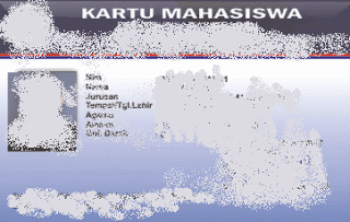 Prima Ratih: Membuat KTM UNY di Bank BTN Untuk Mahasiswa Lama