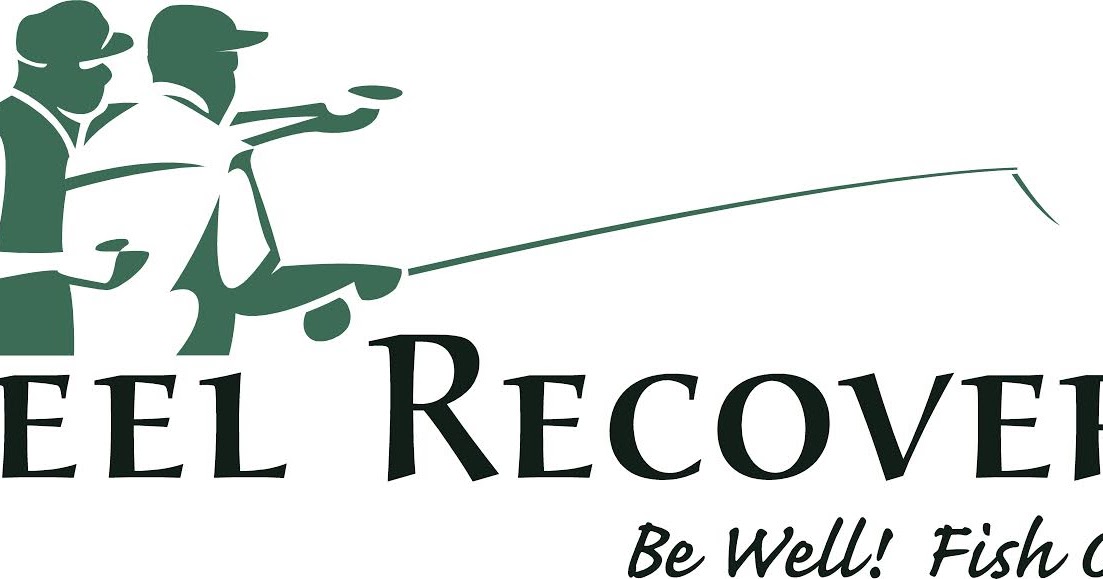 Mad River Outfitters: Fly Fishing Film Tour in Columbus to Benefit Reel ...