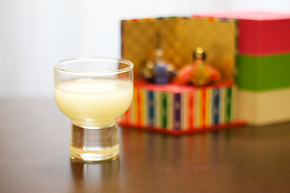 ゆるり味覚探訪