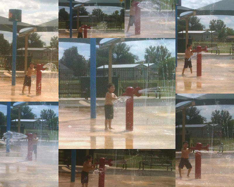 tillGodbringsthemhome!: Four Years! Wow!