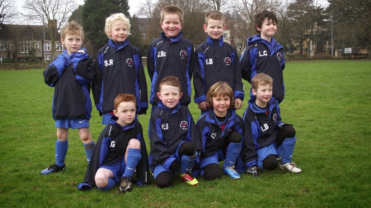 Kai Bailey Football My First Ten Years: Kai Bailey Football Player My ...