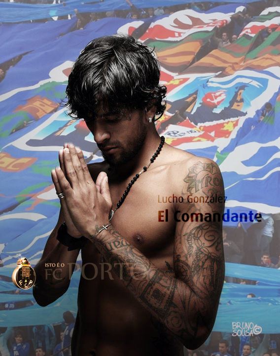 Azzul24: Entrevista exclusiva - Bruno Sousa