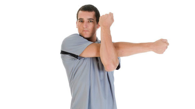 A importância dos alongamentos: quando e quais deve fazer