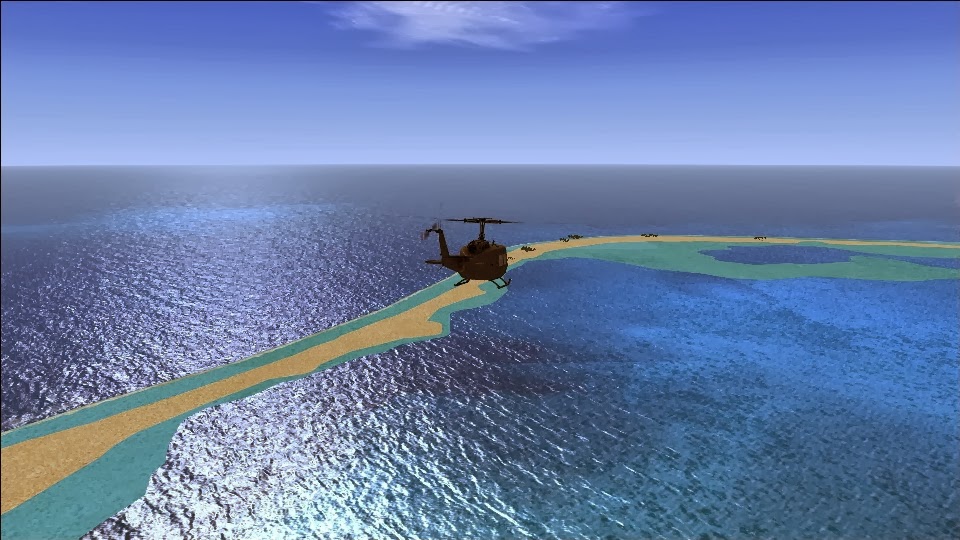 News: Clipperton, Ile de la Passion - Clipperton Isle of Passion