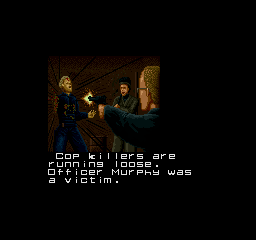 Retro-o-Rama | Ezine de videojuegos Indies & Retro: Retro Review ...