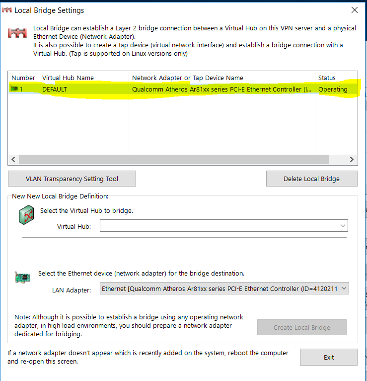 SPOJ SOLUTIONS: How to Increase LAN bandwidth in college using ...