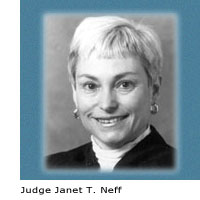 RONALD.ARQUITETO: [598] JUSTICE MADE IN USA: AS 3 JUÍZAS DURONAS QUE ...