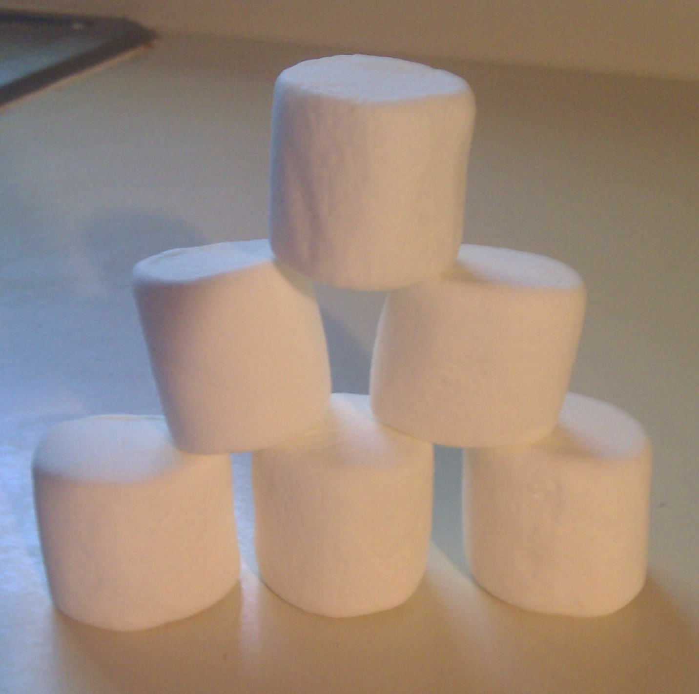 20 Inexpensive Indoor Activities for Kids and Teens ~ MoneyTrail.net