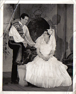 My Family: A History of the Adams and the Riecks: Charles Rayford Davis