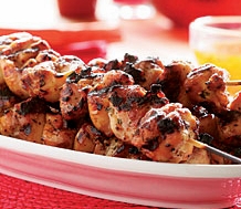 Dear Lissy: Awesome Possum