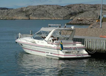 Släktforskning Lext / Schulz