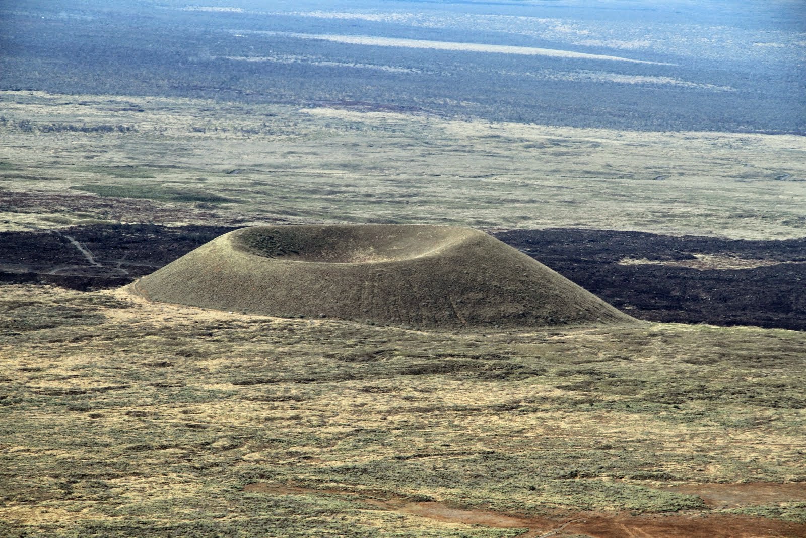 Written In Stone...seen through my lens: The Adirondack Mountains of ...