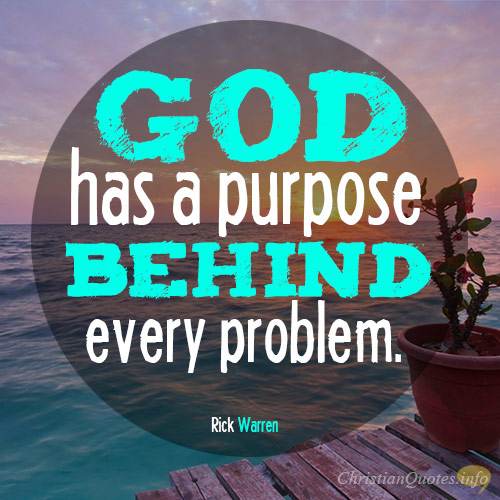 Sip A Bit Of Serenity: Problems or Possibilities