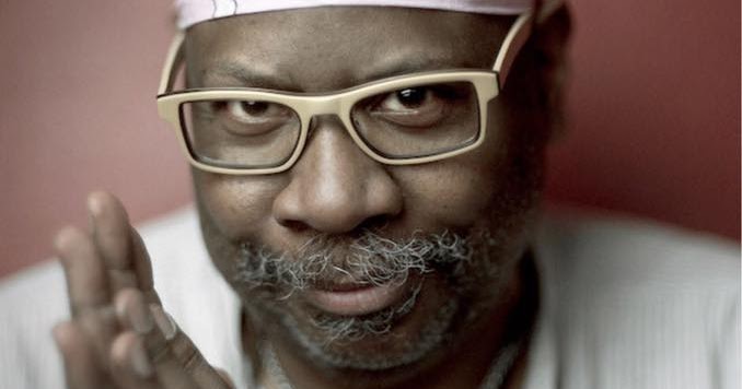 Vinx in concerto 5 Dicembre 2016 - Italy Top News