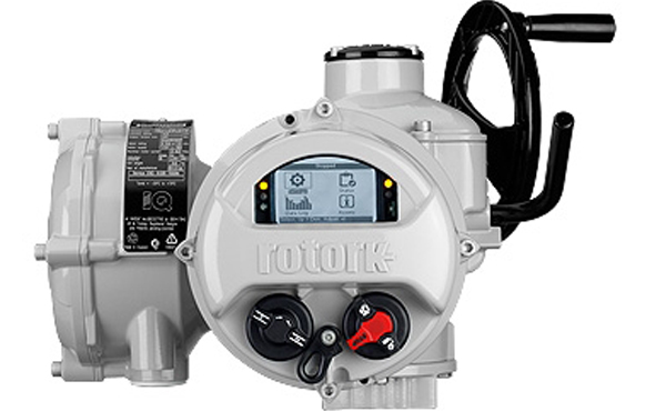 VALVE SOLUTIONS Industry ready data lists, instant downloads!!