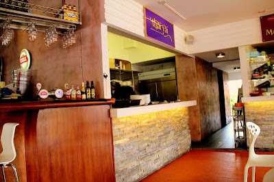 With All Things Beautiful: Hidden Gems at Jalan Riang