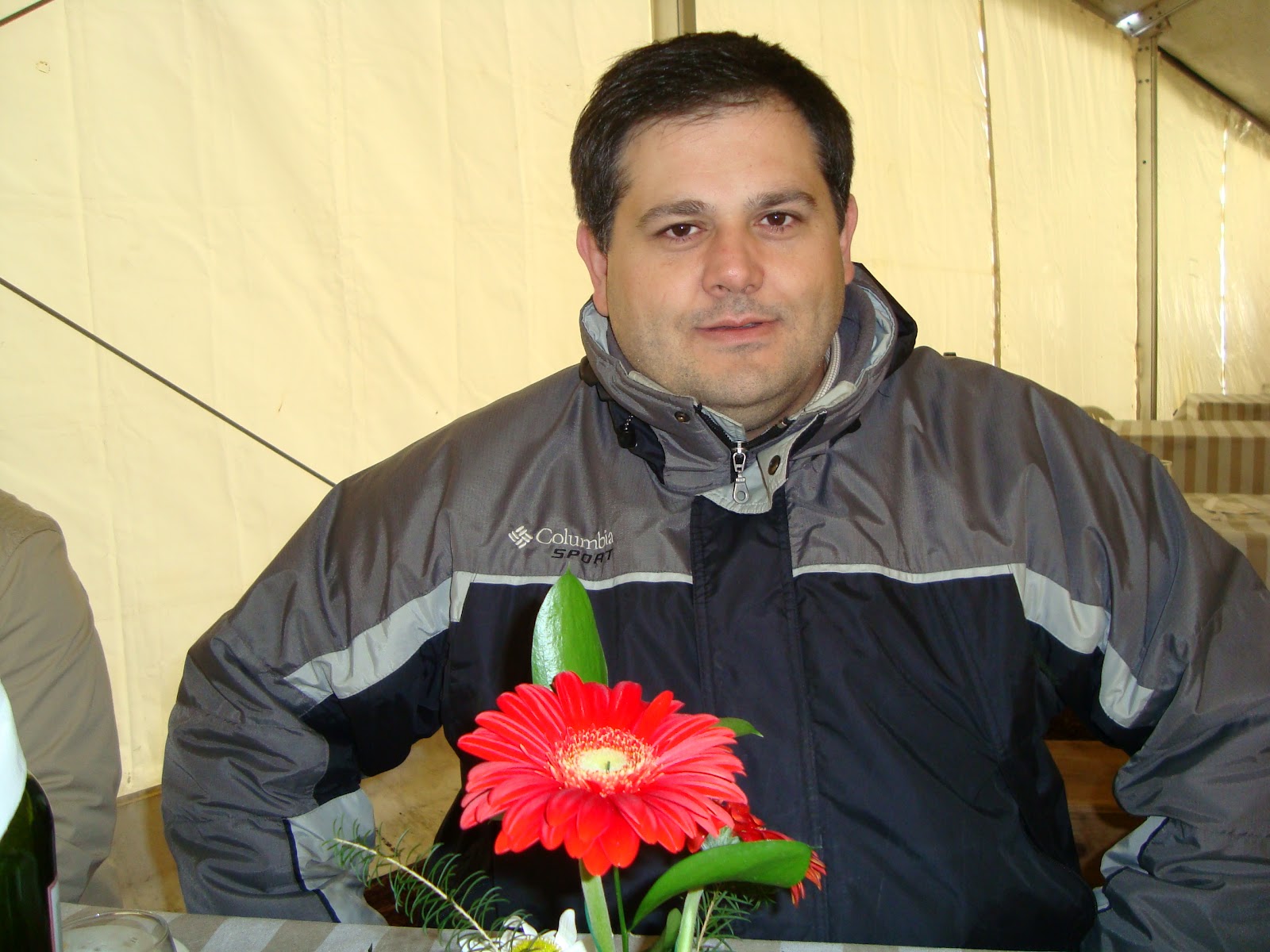 A LOS TOROS: SI LO SINTONIZAS LE DARÁS FUERZA A LA CAUSA TAURINA UNIVERSAL