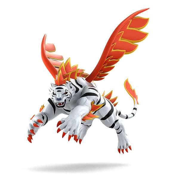 Inivizimals "A nova dimensão": Invizimals a nova dimensão - Missões