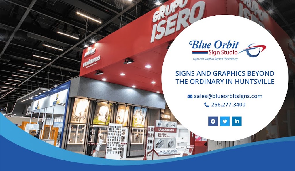 Benefits of Investing in Acrylic Sign Holders