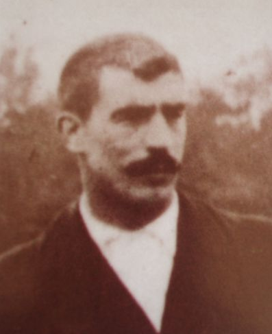 SENTIMIENTOS DE UN PORTERO: LA COPA QUE GUARDÓ ALEJANDRO ACHA DURANTE AÑOS