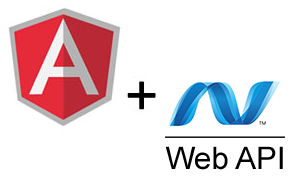 TUT:Construyendo un SPA usando AngularJS con ASP.NET Web API - Parte 2 ...