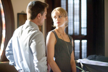 The USA Newz-456: Atlas Shrugged Movie Review