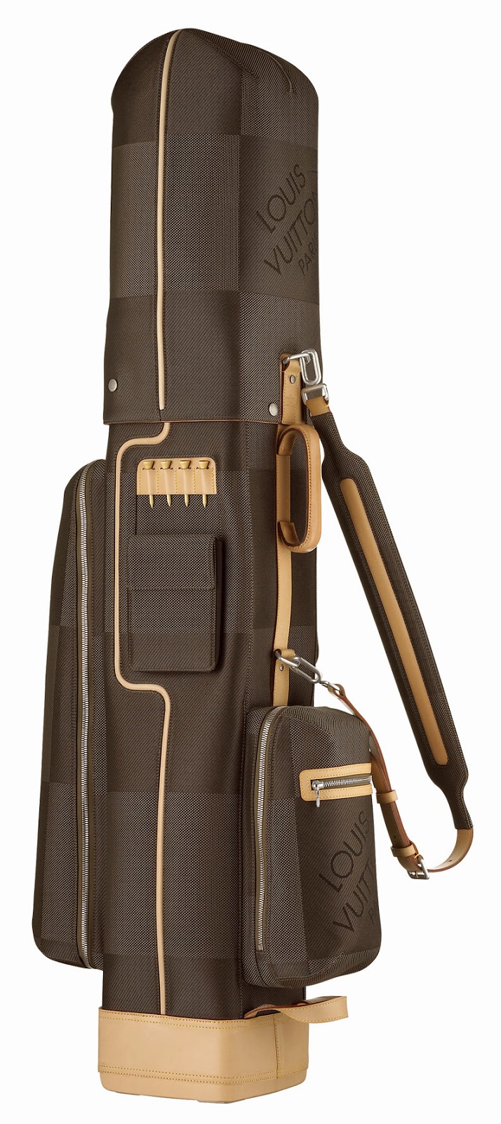 Đại lý cần câu cá: Túi đựng cần câu giá bao nhiêu