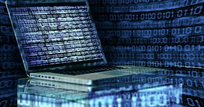 Pengertian dan Macam Sistem Bilangan Pada Komputer