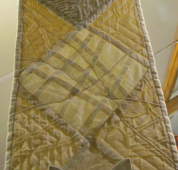 This blog is no longer active but all our content is still here and ...