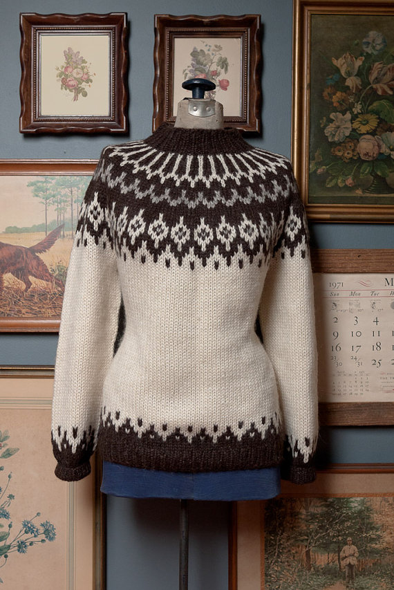 In a dark wood - stories from the silence: Knitting up the ravelled ...