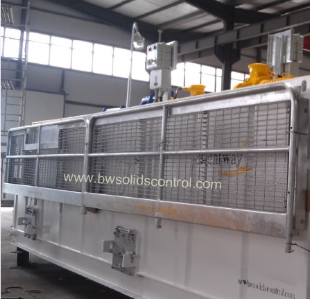 Why Galvanizing Treatment Much Better Than The Normal Painting Process ...