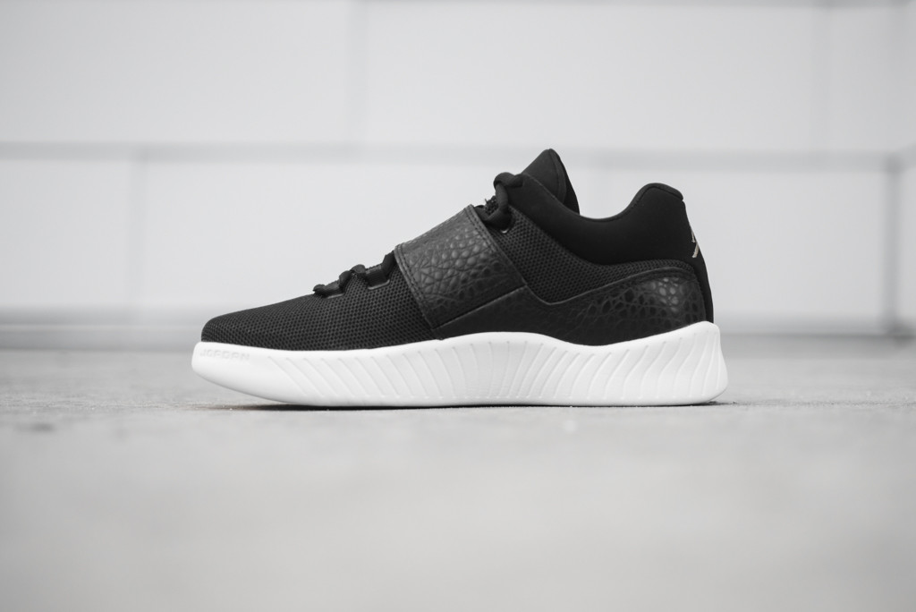 J23 by Jordan Brand - CNSMNT