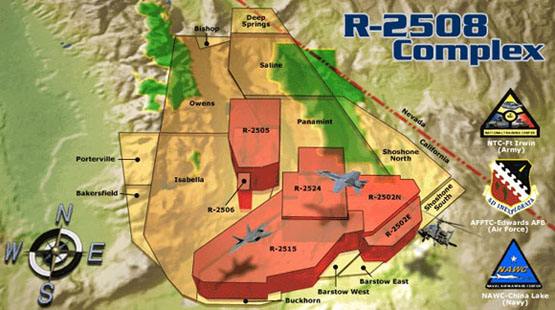 ALLIED FLYING FORCE: Mision: SIDEWINDER LOW LEVEL COURSE (thru Jedi ...