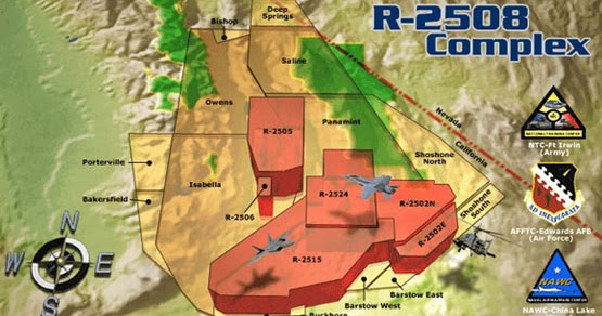 ALLIED FLYING FORCE: Mision: SIDEWINDER LOW LEVEL COURSE (thru Jedi ...