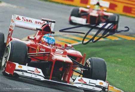 f1-signatures.com