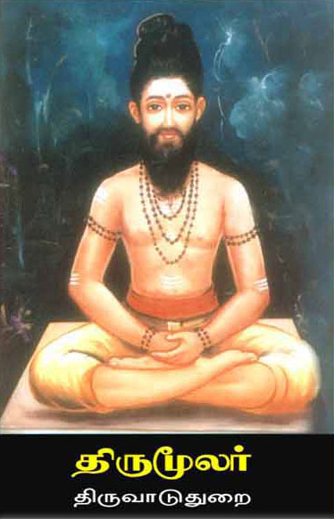 MAHA SIDDHARGAL TRUST GURU SEVA ACTIVITIES: Siddhars (Tamil: சித்தர் ...