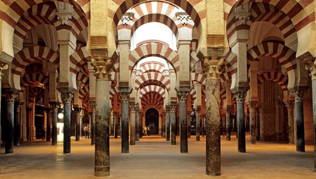 TOP 8 DAY TRIPS FROM MALAGA