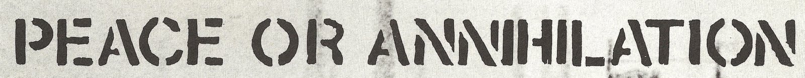 leaders of men: Leaders of Men part 13 Tom Guido