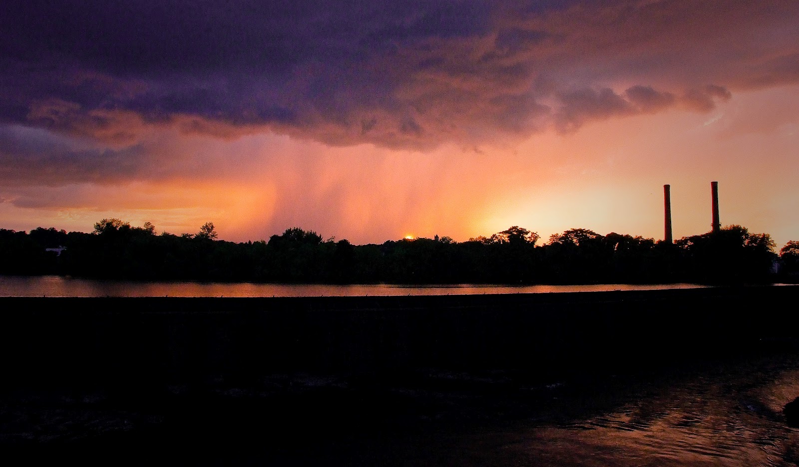 ~ My Life Journey ~ Tena Lara