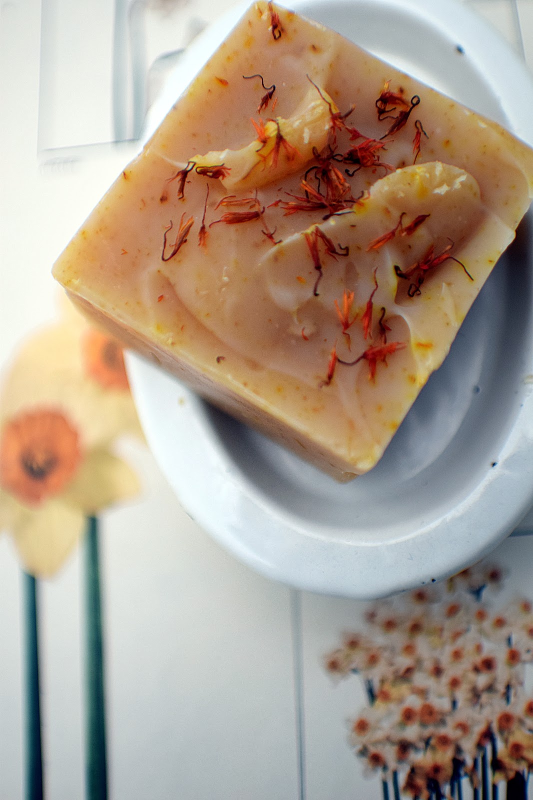 Simply Lora's Beauty: How Can It Get Any BETTER!?