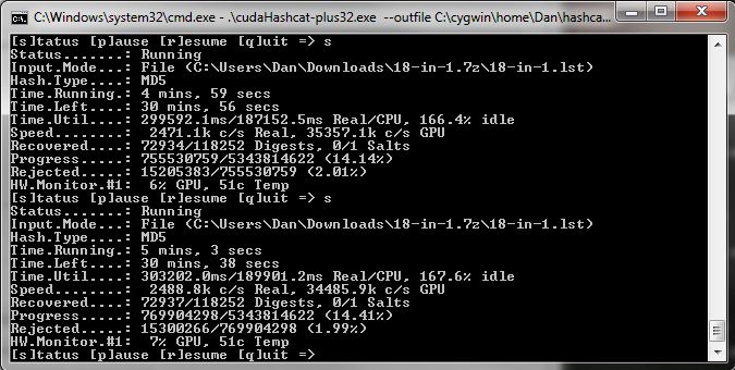 Blog Archives - Unbound
