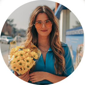 THE STYLING DUTCHMAN.