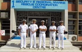marine kenya: Maritime Rescue Co-ordination Centre (MRCC) in Kenya and ...